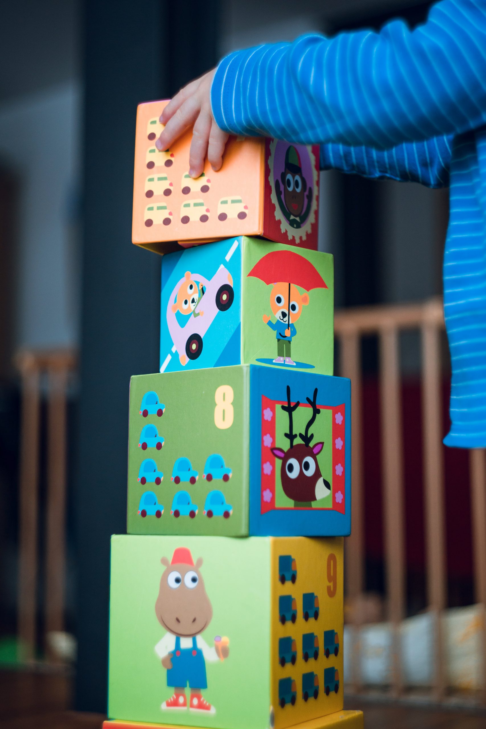 Play Therapy Twelve Two Christian Counseling play-therapy-twelve-two-christian-counseling